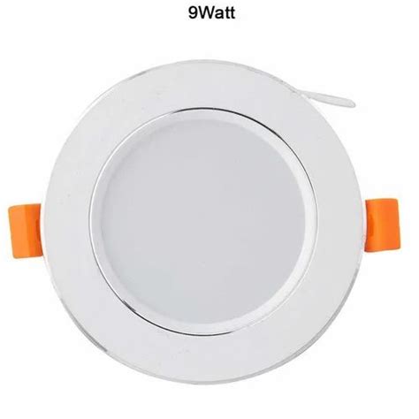 Led Concealed Lights 9watt Led Concealed Light Trader Retailer From