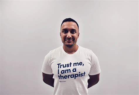 Mød Masih Mahmoodi Protreatment