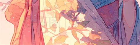 插画数字艺术 手绘插画风日系女孩图片 Ai平面元素免费下载png格式2784像素编号70734064 千图网