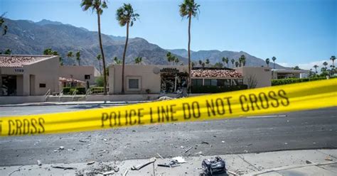 He Didnt Want To Be Born Inside The Mind Of Guy Bartkus Pro