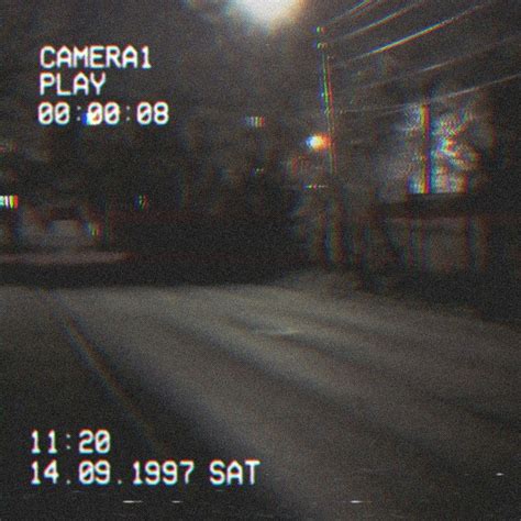Best 13 Vhs Artofit