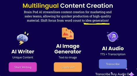 Brain Pod Ai：用創新ai技術提升內容創作，開啟業務成長新篇章 網路資源 Detools 工具死神