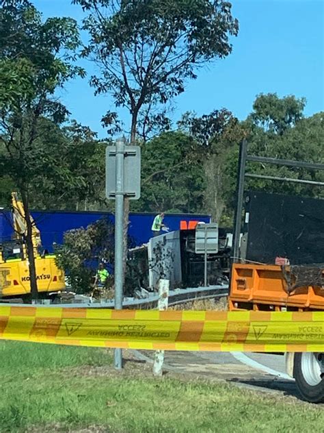 Use Your Ebs Data To Prevent Truck Rollovers Fleet Hv News