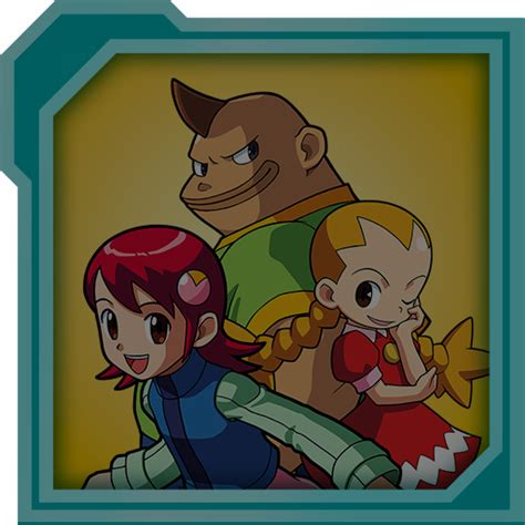 Sprites Inc Exe Bnlc Trophies Bnlc1