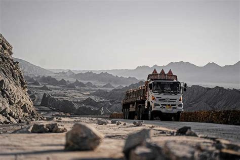 Yousuf Rizvi Insearchpk