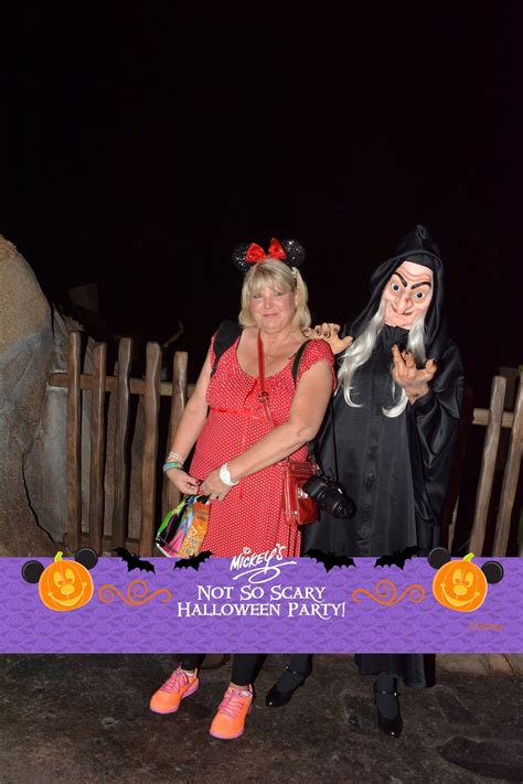 Disney Tidbits From A Disney Nut 2020