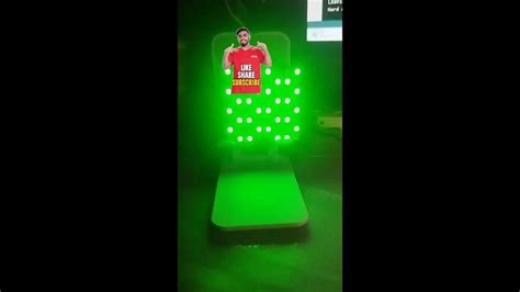 Rgb Matrix Animation Projects Animation Matrix