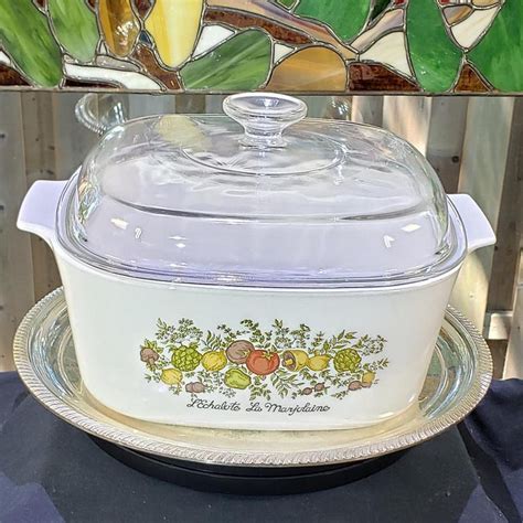 Corningware Etsy