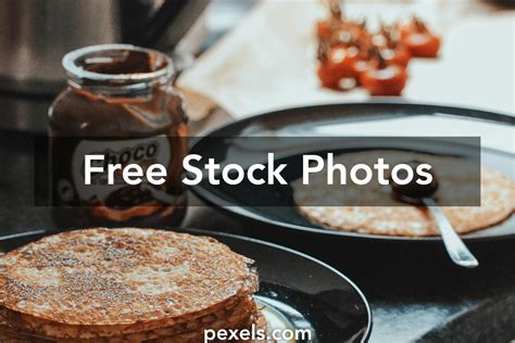 Syrup Alternative Photos Download The Best Free Syrup Alternative