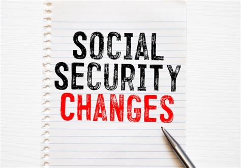 Premium Photo Secret Password Written On Paper Note On Keyboard With Wooden Desk On Background