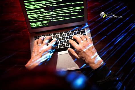 Hackers Scan Cisco ASA Devices For Vulnerabilities Exploited