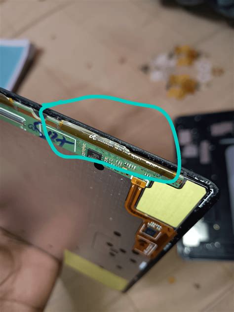 what are these cables are they replaceable r askelectronics