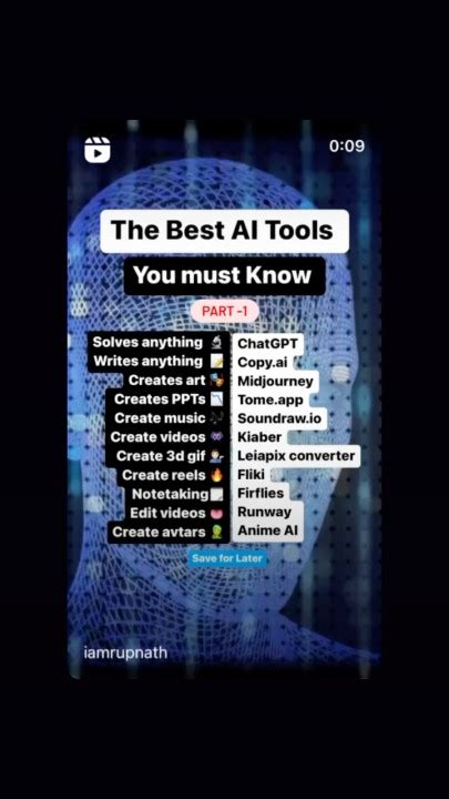 Ayush Gupta Posted On Linkedin