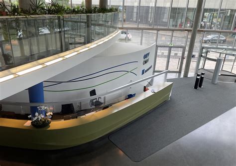 Umweltextremistin Brigitte Bichler Omv