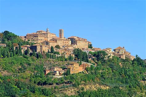 Cortona Week 2025 – CortonaFriends