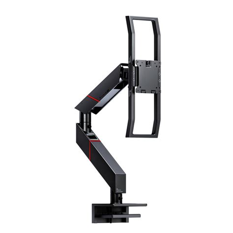 Secretlab Magnus Heavy Duty Monitor Arm Secretlab Us