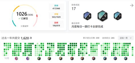 【leetcode】每日一题 2024107 最低加油次数(堆、贪心) Ew帮帮网 【leetcode】每日一题 2024107 最低加油次数(堆、贪心) Ew帮帮网
