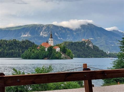 Tamara Wind On Linkedin Projectmeeting Resilience4dairy