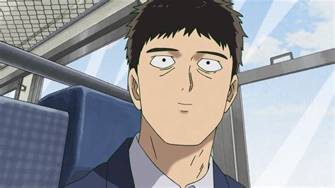 Katsuya Serizawa Wallpapers Top Free Katsuya Serizawa Backgrounds