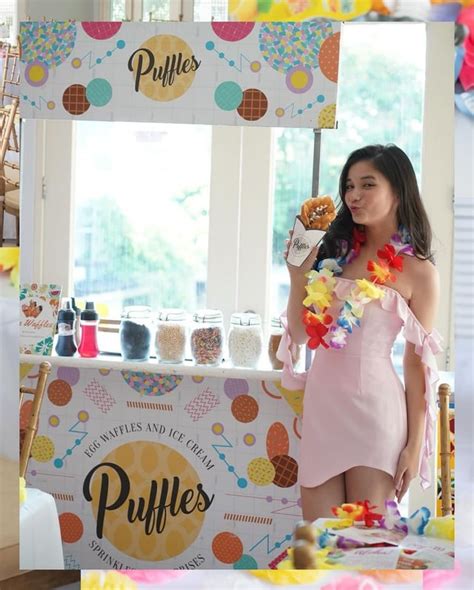 Sofia Pablo Rcelebsph