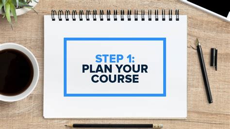 How To Create An Online Course Even If You Suck With Technology