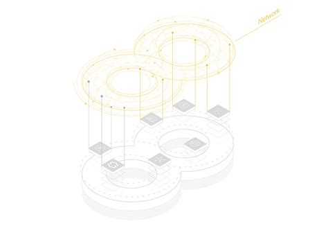 TMS For Carriers LSP Transportation Management Platform Transporeon