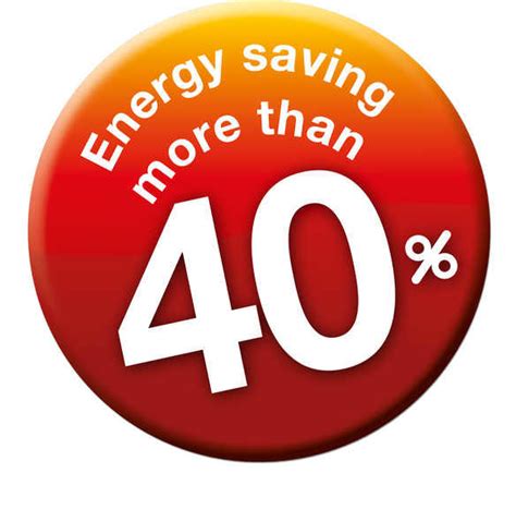 Abdul Salam Posted On Linkedin