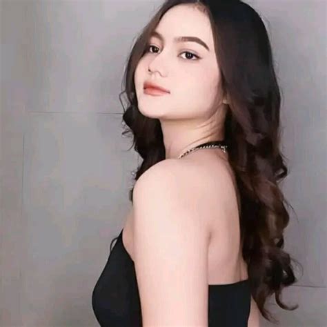 Deca Kamila Eca