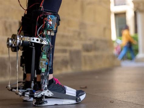 Olaniyi Clement Obademi Msaiee Mieee On Linkedin Put A Spring In Your Step