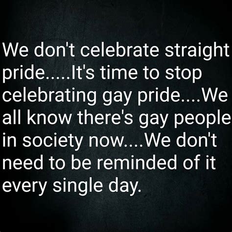 Grandma Doesnt Like It When You Remind Her That Gay People Exist R