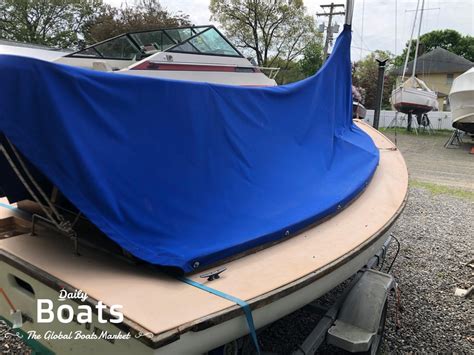 2007 Stur Dee Cat For Sale View Price Photos And Buy 2007 Stur Dee Cat 284840