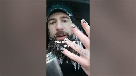 Frozoned But Still Getting Hate 😭🥶 Frozone Ice Iceman Controversial