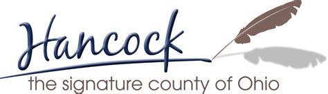 Staff Directory • Auditor