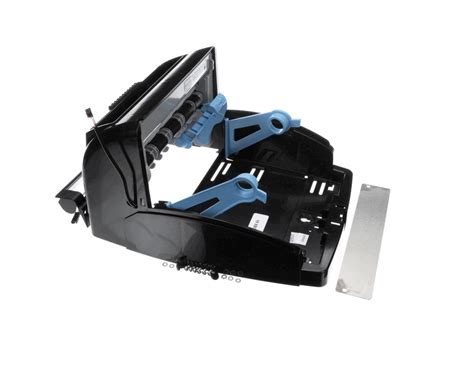 Bobrick 3974 280 Roll Towel Dispenser Kit Parts Town
