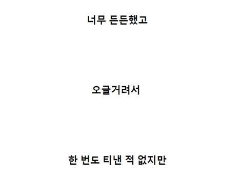 K 070 Hosted At Imgbb — Imgbb