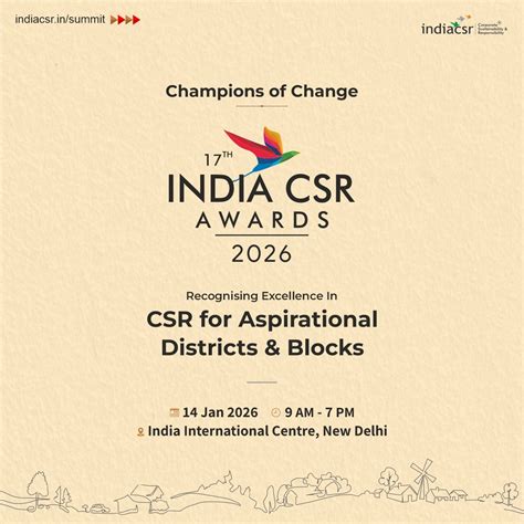 Bep Full Form Definition History And Benefits Explained I India Csr