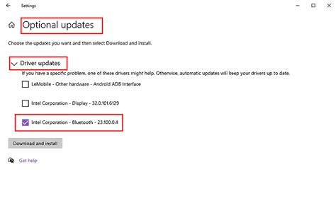 Remove Failed Bluetooth Device On Windows 10 Fixed