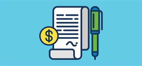 How To Earn More Security Contracts Team Software