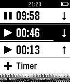 GitHub Smallstoneapps Multi Timer Multi Timer Is Simply The Best Timer And Stopwatch App For