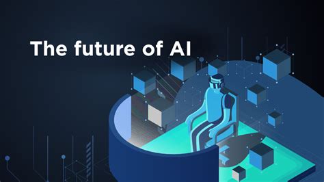 The Future Of Open Source Llms Integrating Multimodal Capabilities