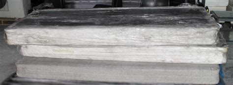 3pcs Box Spring Single Size 1 Lot 3pcs Box Spring Single Size 1