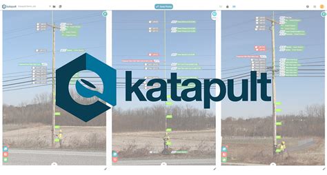 Make Ready Engineering