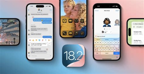 New Feature For Find My App Released With Ios 18 2 Ilounge