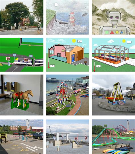 Flowol4 With Primary School Site Licence Flowol Store