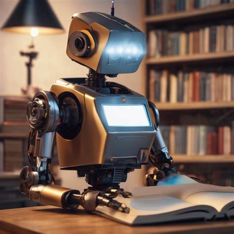 demystifying ml ml01 ml01 — machine learning introduction by k v