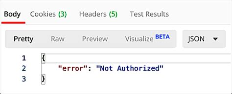 Use Different Scopes In Your Configuration Access Tokens
