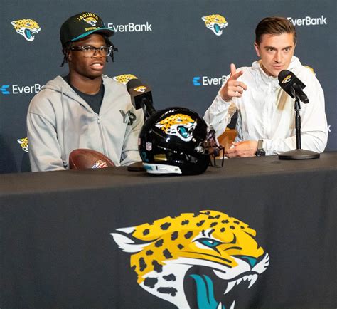 James Gladstone Said He Used The [expletive] Them Picks Strategy For