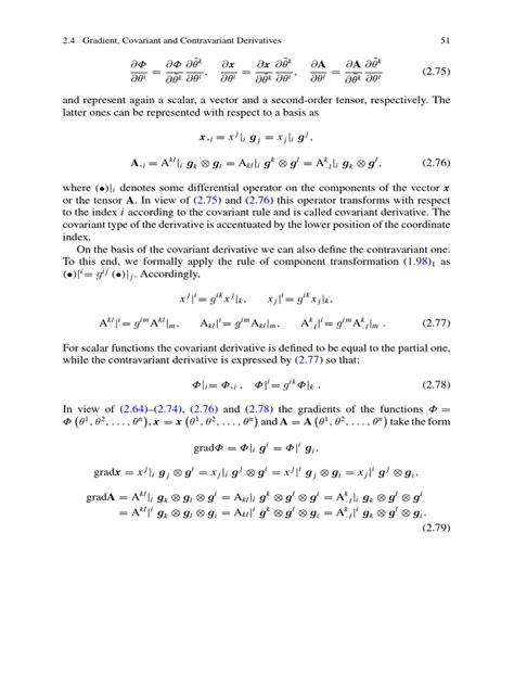 [mathematical engineering ] mikhail itskov tensor algebra and tensor