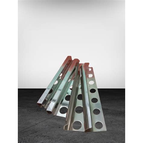 Stainless Tile Trim Stainless Square Trim Shopee Philippines