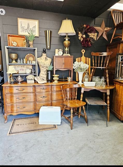 Open Cupboard Open Cupboard Added A New Photo